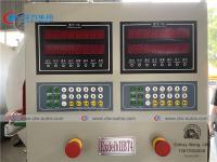 China 10000L 5 Ton LPG Skid Station with 5.5kW Pump Motor and LPG Dispenser for sale
