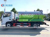 China Foton 16Seats Light Bus 5380mm Diesel Coach for Passenger Transport for sale
