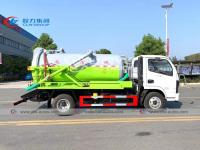China Foton 16Seats Light Bus 5380mm Diesel Coach for Passenger Transport for sale