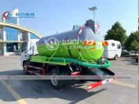 China Foton 16Seats Light Bus 5380mm Diesel Coach for Passenger Transport for sale