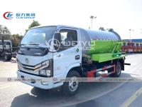 China Foton 16Seats Light Bus 5380mm Diesel Coach for Passenger Transport for sale