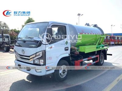 China Foton 16Seats Light Bus 5380mm Diesel Coach for Passenger Transport for sale