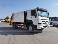 China 25kW Diesel Generator Set with Cummins/Deutz/Yangdong Engines | 31.25kVA Standby Power | 280L Fuel Capacity for sale