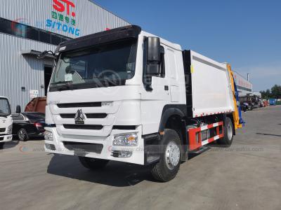China 25kW Diesel Generator Set with Cummins/Deutz/Yangdong Engines | 31.25kVA Standby Power | 280L Fuel Capacity for sale