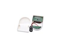 China 2 - 150mA Mini Handy Electronic LED Tester Light Emitting for sale