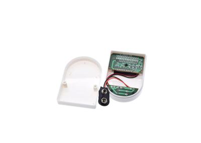 China 2 - 150mA Mini Handy Electronic LED Tester Light Emitting for sale