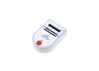 China 2 - 150mA Mini Handy Electronic LED Tester Light Emitting for sale