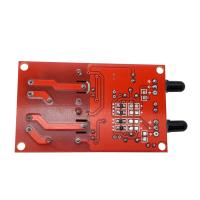 China 2-way-12V flame sensor module With Relay Module for sale
