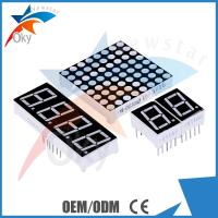 China UNO R3 Development Board Kit Containing Solderless Breadboard LCD1602 RFID Module for sale