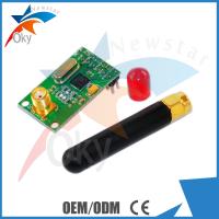 China Wireless Transceiver Module Transmission for sale