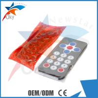 China Basic Raspberry Pi Shield Learning Educational Starter Kit For Raspberry Pi for sale