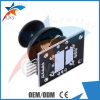 China High Performance module DC-DC Game Joystick Axis Sensor Shield Module PS2 for sale