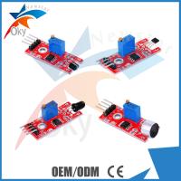 China 24 In One Starter Kit For Arduino for sale