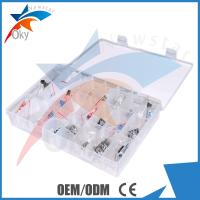 China 24 In One Starter Kit For Arduino for sale