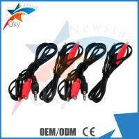China Scratch modification Starter Kit For Arduino simple programming for sale