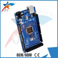 China Funduino UNO R3 Compatible Arduino , ATmega328 Controller Hardware for sale