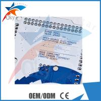 China Funduino UNO R3 Compatible Arduino , ATmega328 Controller Hardware for sale