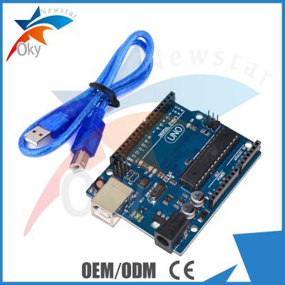 China UNO R3 For Arduino for sale