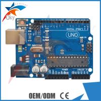 China UNO R3 For Arduino for sale