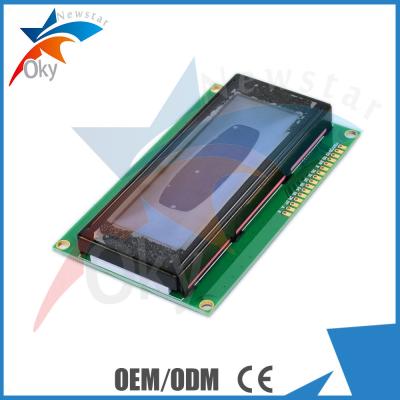 China Prototyping 3D Printer Kits , Mega2560 Controller DRV8825 RAMPS 1.4 For RepRap for sale