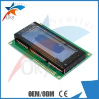 China Prototyping 3D Printer Kits , Mega2560 Controller DRV8825 RAMPS 1.4 For RepRap for sale