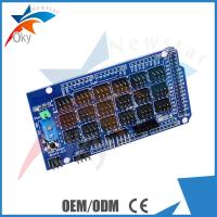 China Sensor Shield V1.0 MEGA 2560 IIC Metal Shield for sale