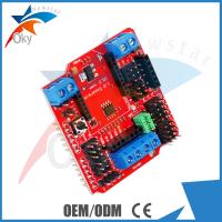 China Arduino Xbee Arduino Sensors Kit V5 with RS485 and BLUEBEE Bluetooth interface for sale