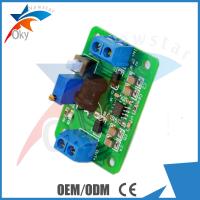 China 98% LM2596 DC-DC Adjustable Step-down module for Arduino for sale
