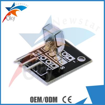 China Universal Sensors For Arduino , VS1838B Infrared Receiver Module for sale
