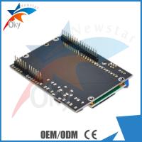 China LCD1602 Characters Shield For Arduino LCD Expansion Board for sale