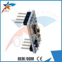 China Brand New Arduino Module Three Axis Accelerometer Acceleration Sensor for sale