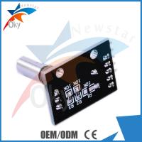 China Magnetic Rotary Encoder Module for Arduino With Demo Code for sale
