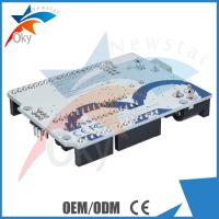 China MEGA328P ATMEGA16U2 Development Board For Arduino , With Usb Cable for sale