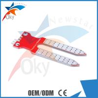 China Soil moisture sensor,automatic watering system with demo code elect for Arduino for sale