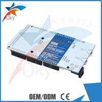 China DUE R3 Control Board SAM3X8E 32-bit ARM Cortex-M3 With Control Cable for sale
