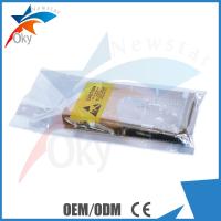 China DUE R3 Control Board SAM3X8E 32-bit ARM Cortex-M3 With Control Cable for sale