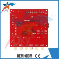 China RepRap 3D Printer Rambo Control Board For Arduino Atmega2560 Microcontroler 1.2A for sale