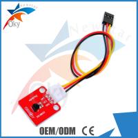 China Temperature Sensors for Arduino , Electronic Component Parts for sale