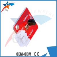 China Temperature Sensors for Arduino , Electronic Component Parts for sale