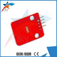 China 10MM RGB LED Module Light Sensor Arduino For Raspberry PI STM32 ARM for sale