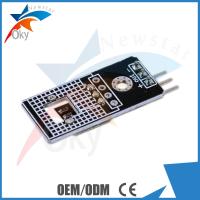 China Ultraviolet Ray Relay Shield For Arduino UVM-30A UV Detection Sensor Module for sale