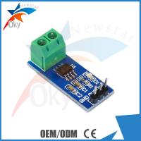 China Module for Arduino TTL to RS485 FTDI Basic Program Downloader for sale