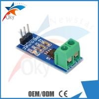 China Module for Arduino TTL to RS485 FTDI Basic Program Downloader for sale