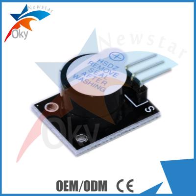 China Active Speaker Sensor Module for Arduino for sale