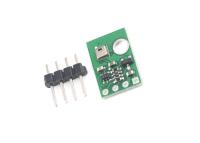 China AHT20 Temperature Humidity Sensor Module For Arduino High Precision for sale