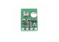 China AHT20 Temperature Humidity Sensor Module For Arduino High Precision for sale