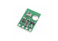 China AHT20 Temperature Humidity Sensor Module For Arduino High Precision for sale