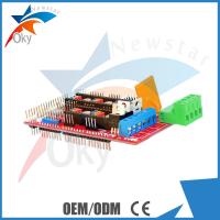 China Ramps 1.4 With Free Service 3D Printer Kits  , Ramps1.4 Mega 2560 R3 for sale
