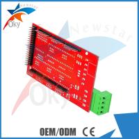 China Ramps 1.4 With Free Service 3D Printer Kits  , Ramps1.4 Mega 2560 R3 for sale