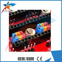 China Ramps 1.4 With Free Service 3D Printer Kits  , Ramps1.4 Mega 2560 R3 for sale